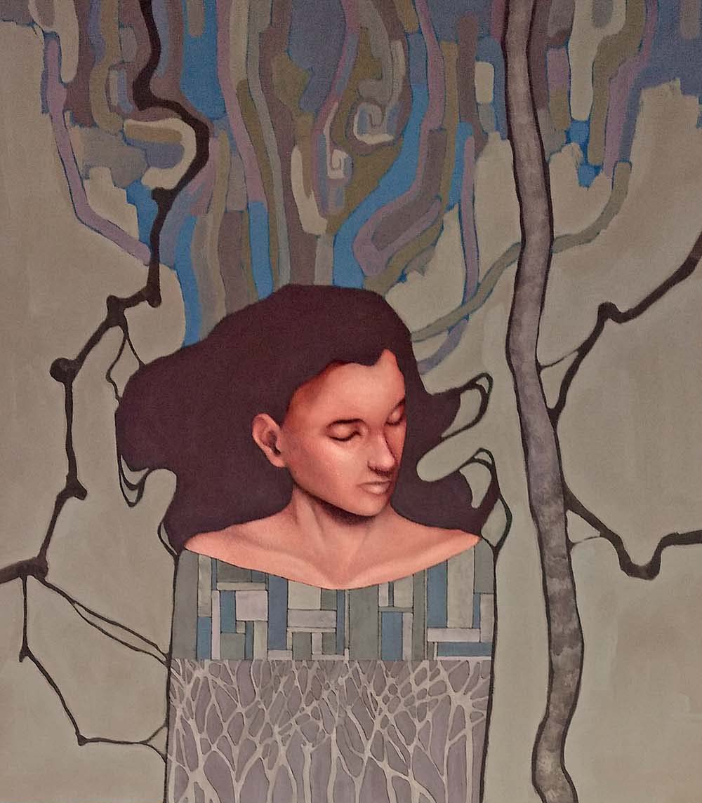 Suave | VEJA SÃO PAULO