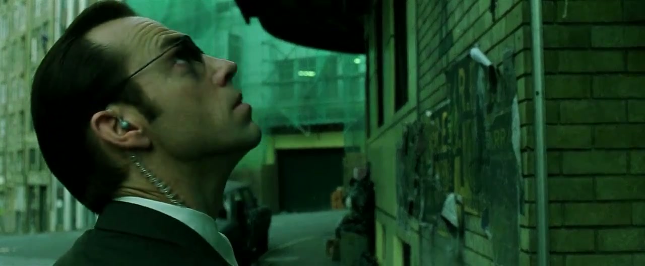 Os 25 melhores vilões do cinema. E quais você pode ver na Netflix ...