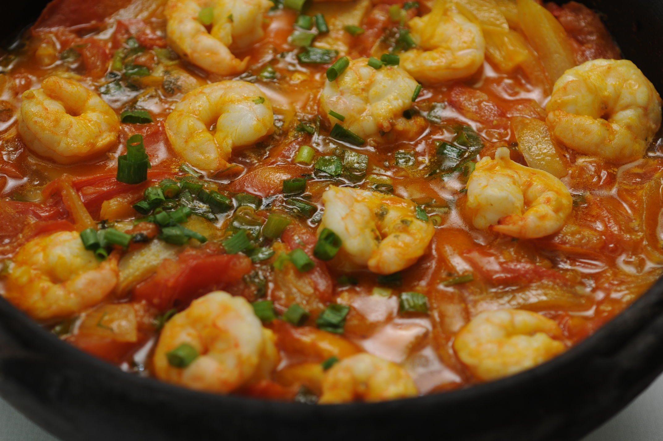 Menu Veja Comer & Beber São Paulo 2018 | VEJA SÃO PAULO