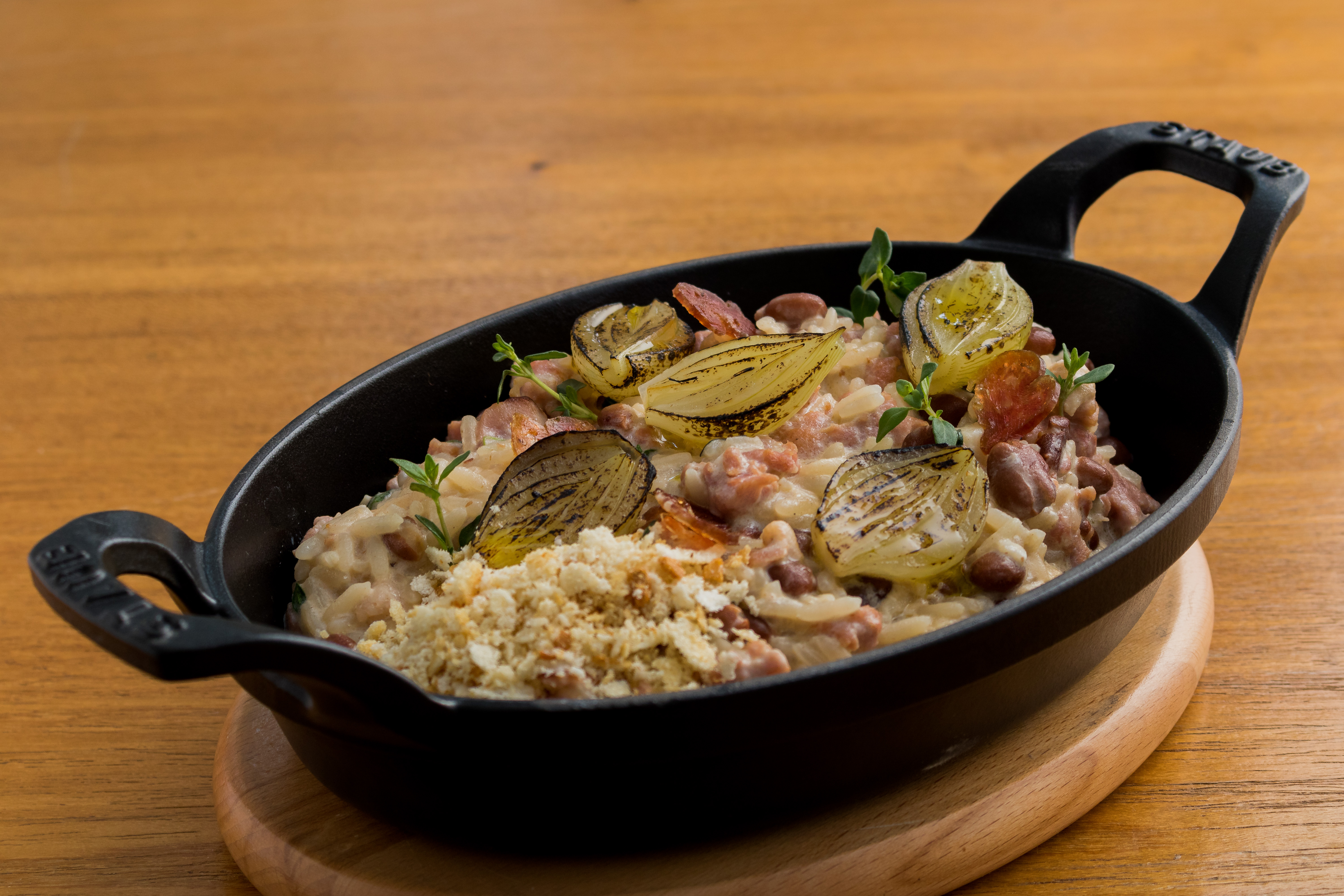 riso.e.ria | VEJA SÃO PAULO