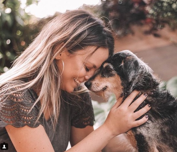 Após divórcio, dona de Estopinha e Barth... | VEJA SÃO PAULO