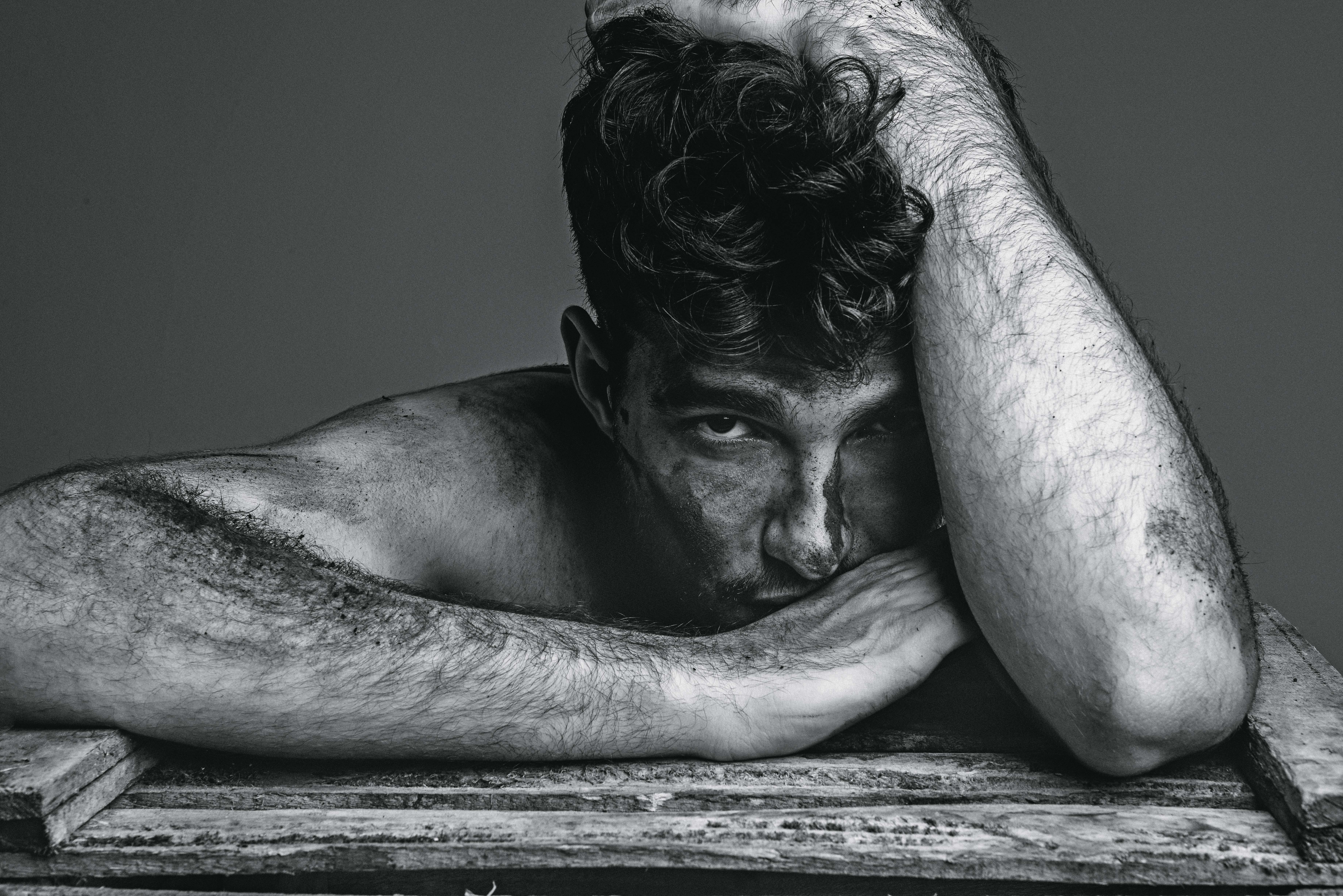 Jão se apresenta no palco do Tom Brasil | VEJA SÃO PAULO