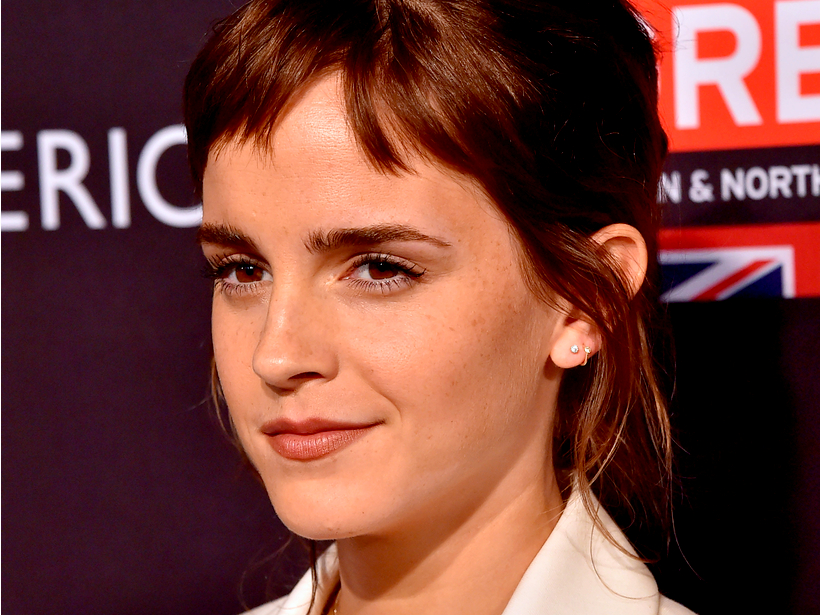 Previsões para todos os signos: de 15 a 21 de abril | VEJA SÃO PAULO