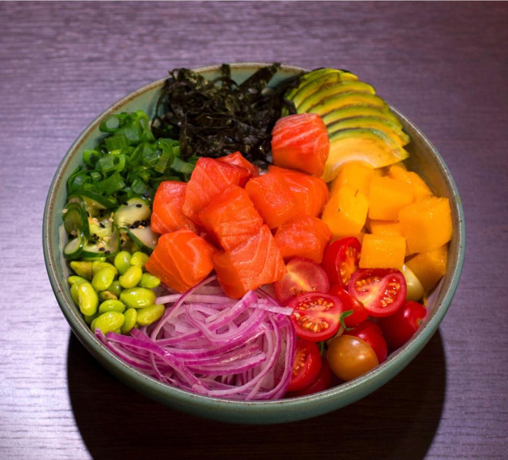 Jacquin dá bronca em amador MasterChef que faz prato com sabor de ...