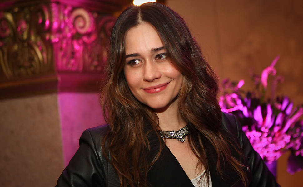 Tudo sobre Alessandra Negrini | VEJA SÃO PAULO