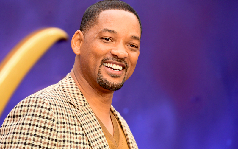 Tudo sobre Will Smith | VEJA SÃO PAULO