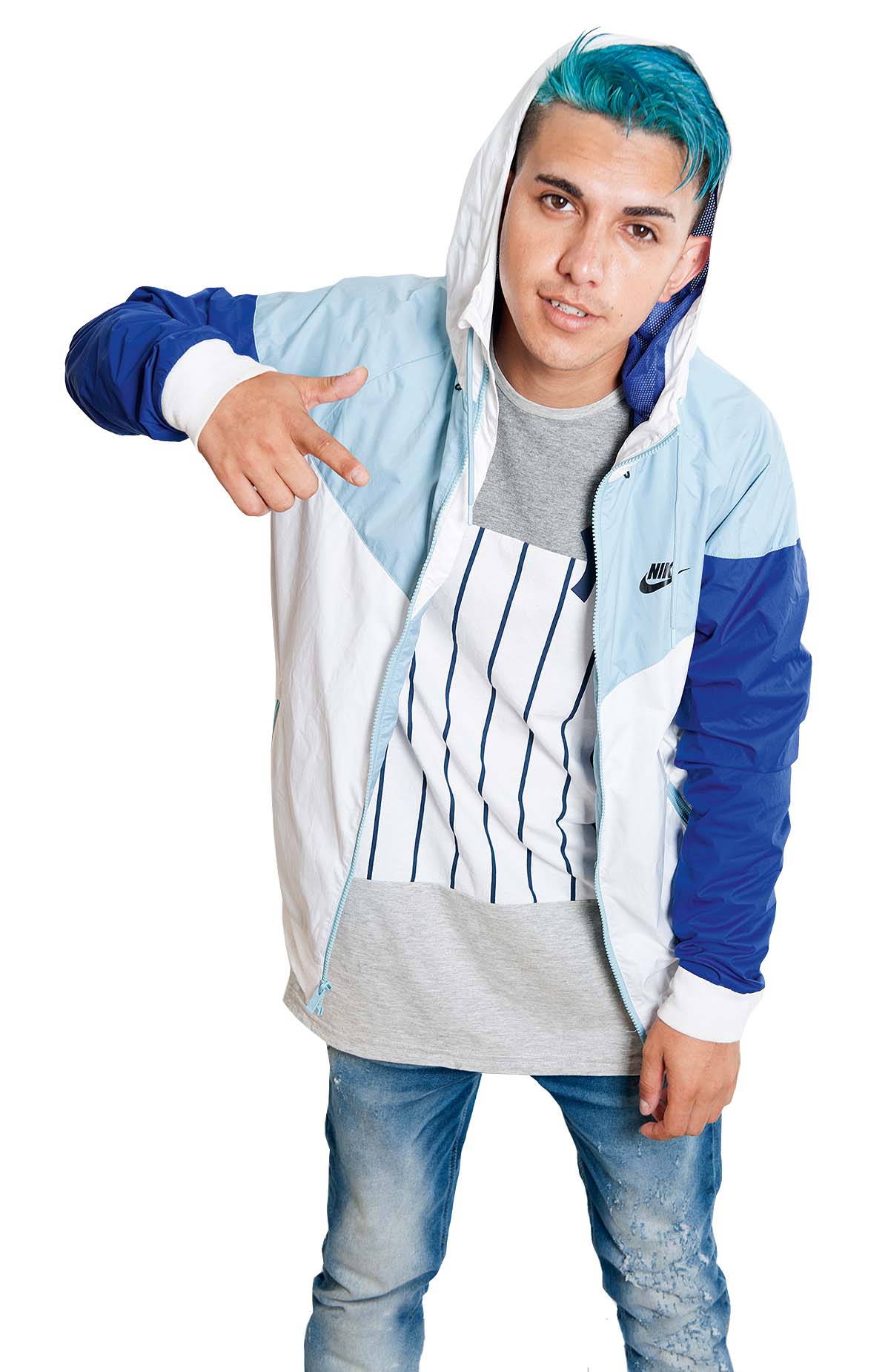 Festival de KondZilla tem Jottapê, Lexa, Kekel e muito mais | VEJA SÃO ...