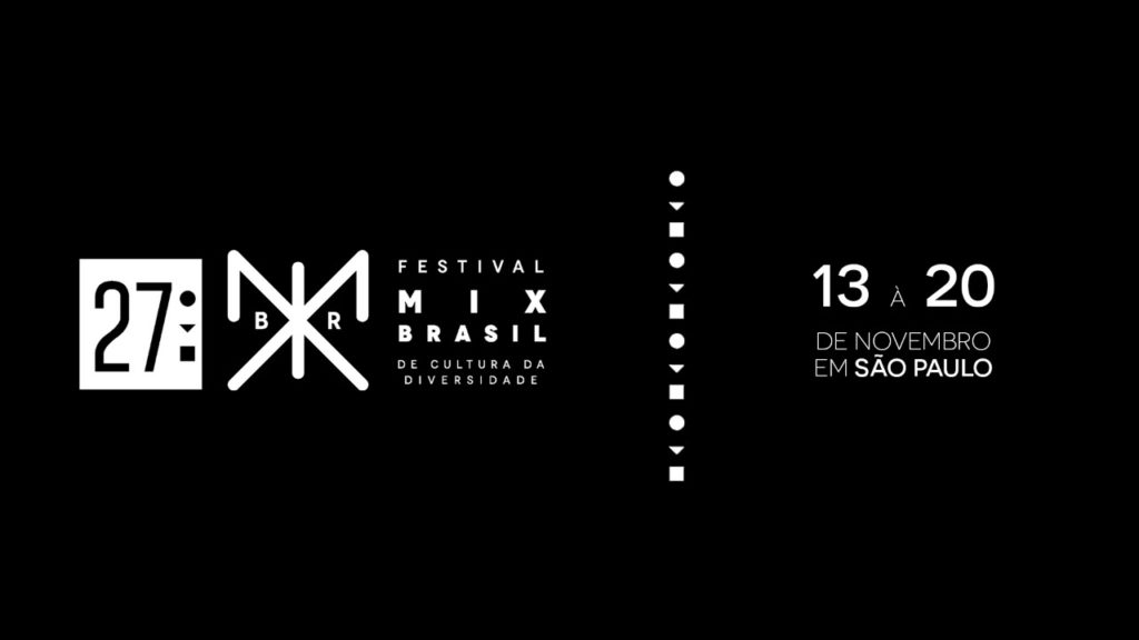 27º Festival Mix Brasil | VEJA SÃO PAULO
