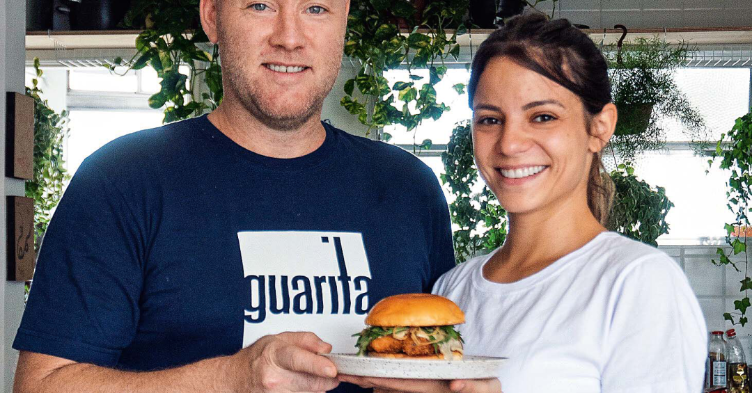 Campeã do Masterchef, Elisa Fernandes cr... | VEJA SÃO PAULO