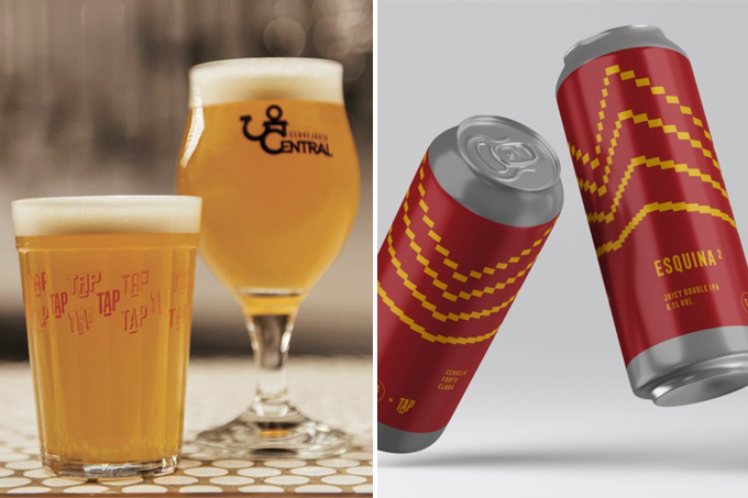 Tudo sobre chope | VEJA SÃO PAULO