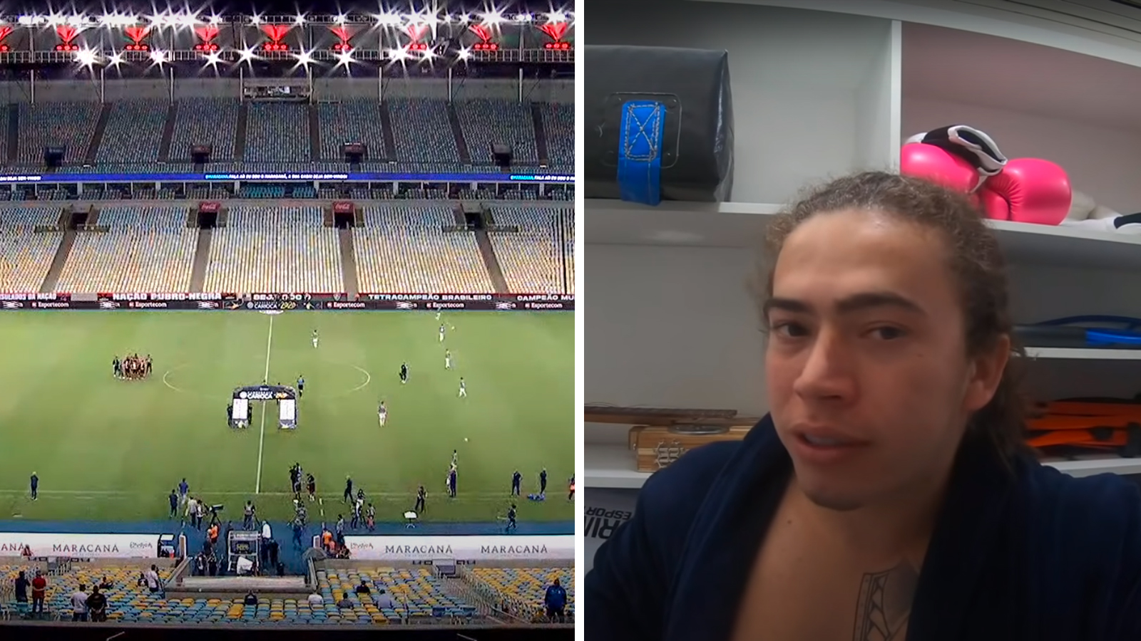 YouTube: os 10 vídeos mais assistidos pelos brasileiros em 2020 | VEJA ...