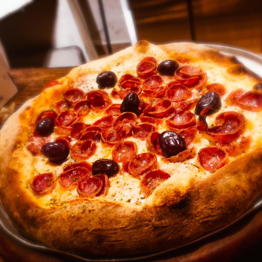 Tudo sobre pizza | VEJA SÃO PAULO