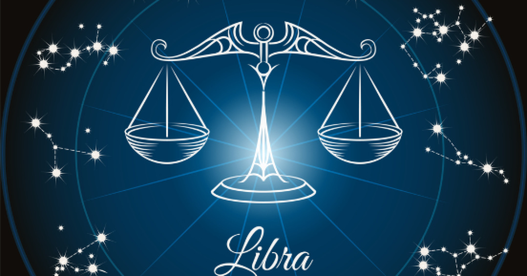 Previsões para Libra em 2021-2022 | VEJA SÃO PAULO