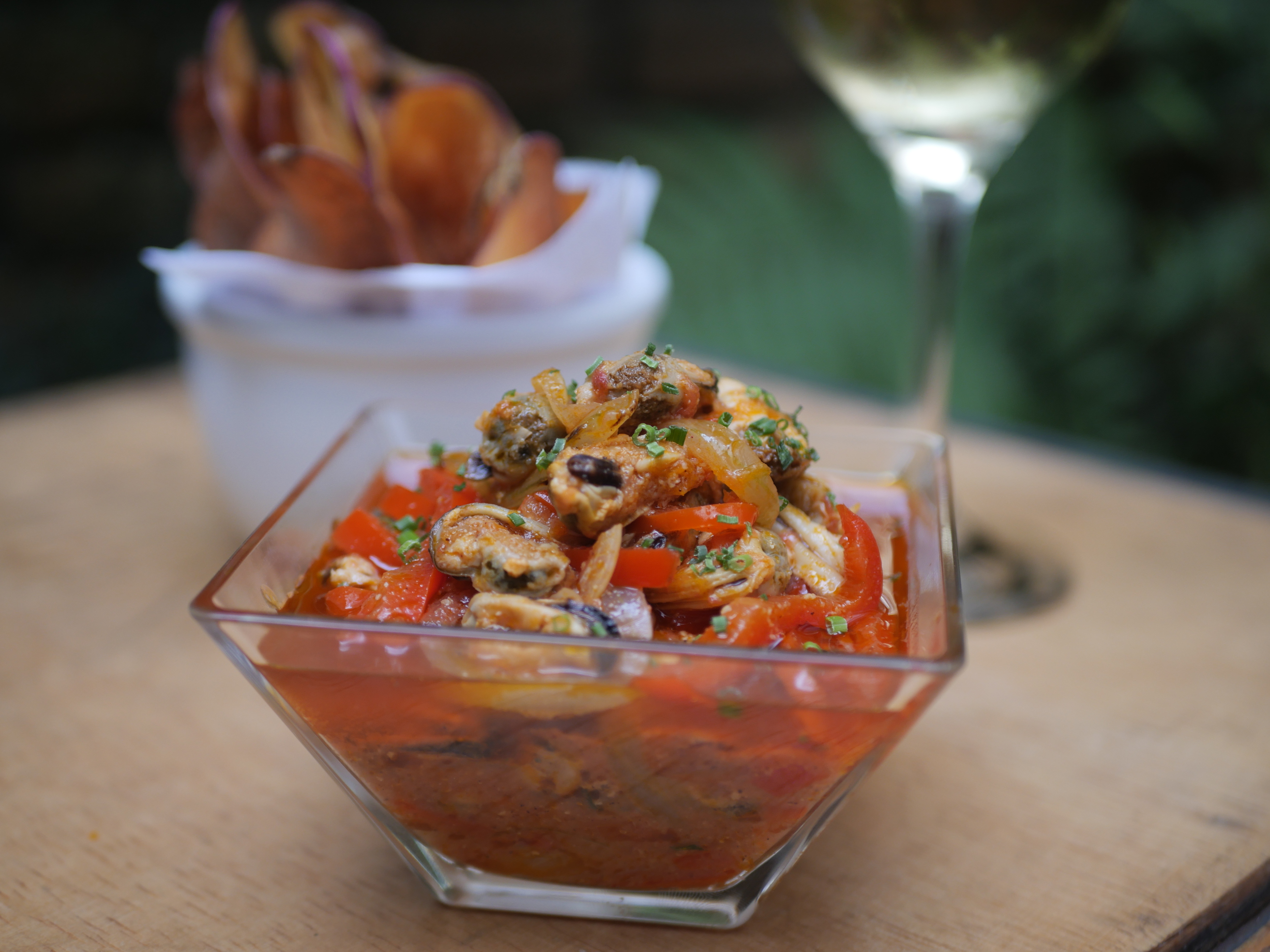 Canaille | VEJA SÃO PAULO