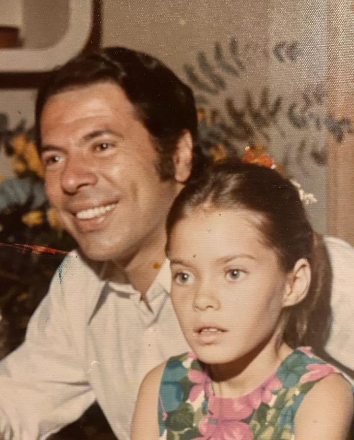 Quem é mãe de Tiago Abravanel, filha número um de Silvio Santos | VEJA ... Quem é mãe de Tiago Abravanel, filha número um de Silvio Santos | VEJA ...