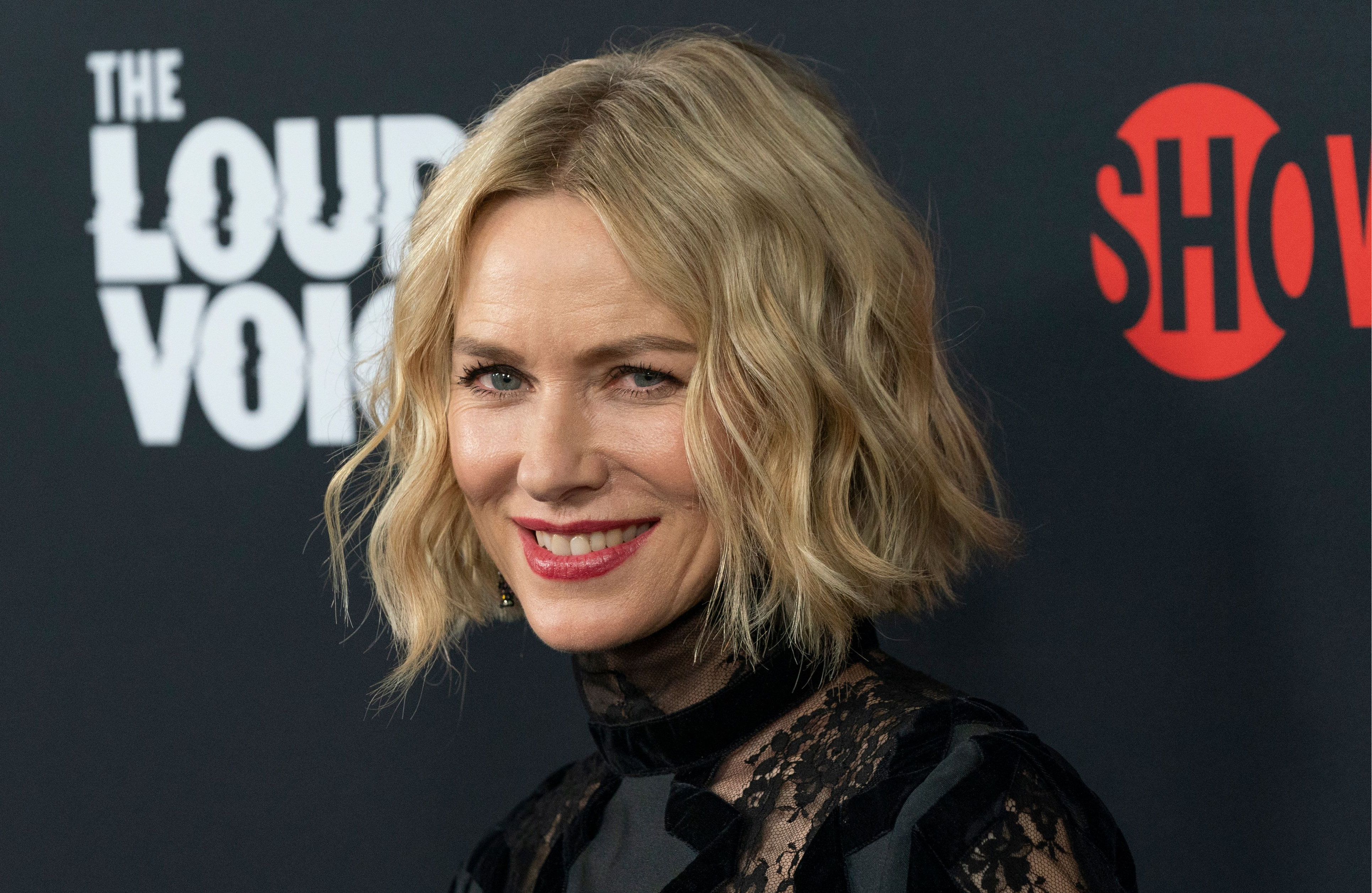 Previsões para todos os signos: de 26 de setembro a 2 de outubro | VEJA ...