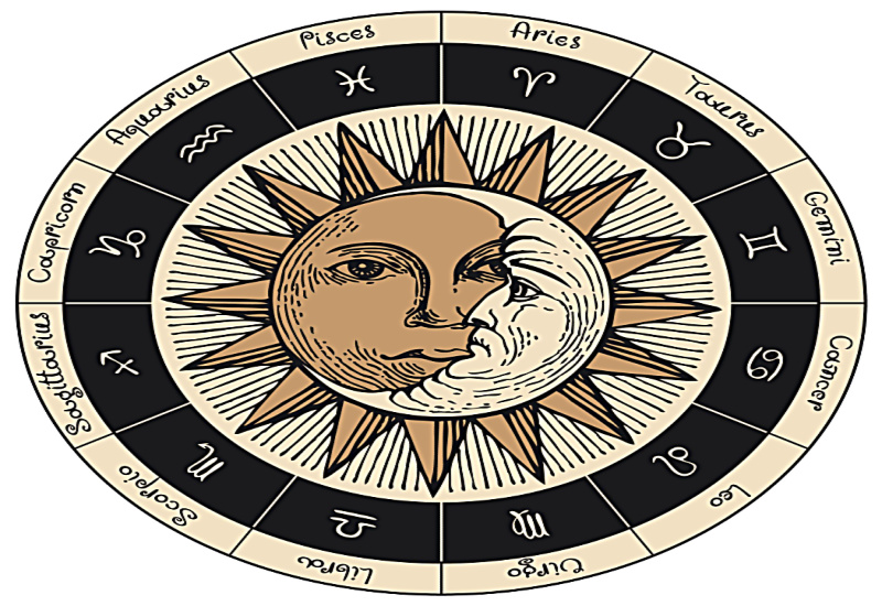 O que a Lua Nova em Aquário trará para todos os signos? | VEJA SÃO PAULO