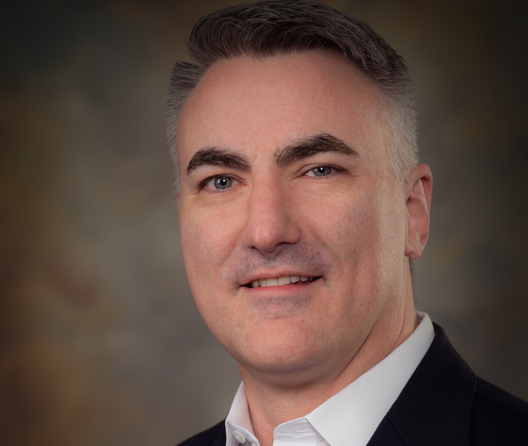 Evento de educação global terá masterclass com VP do Disney Institute ...