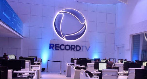 Record realiza nova onda de demissões de jornalistas | VEJA SÃO PAULO