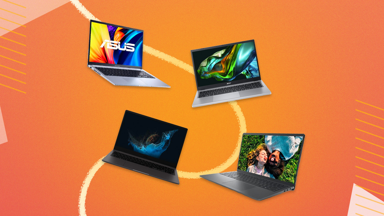 Notebooks com bom custo-benefício para estudar ou trabalhar em casa ...