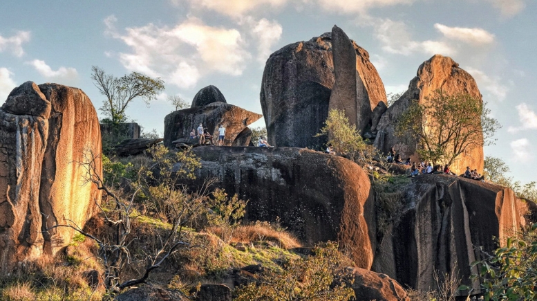 Conheça destino bucólico no interior de SP que mistura história ...