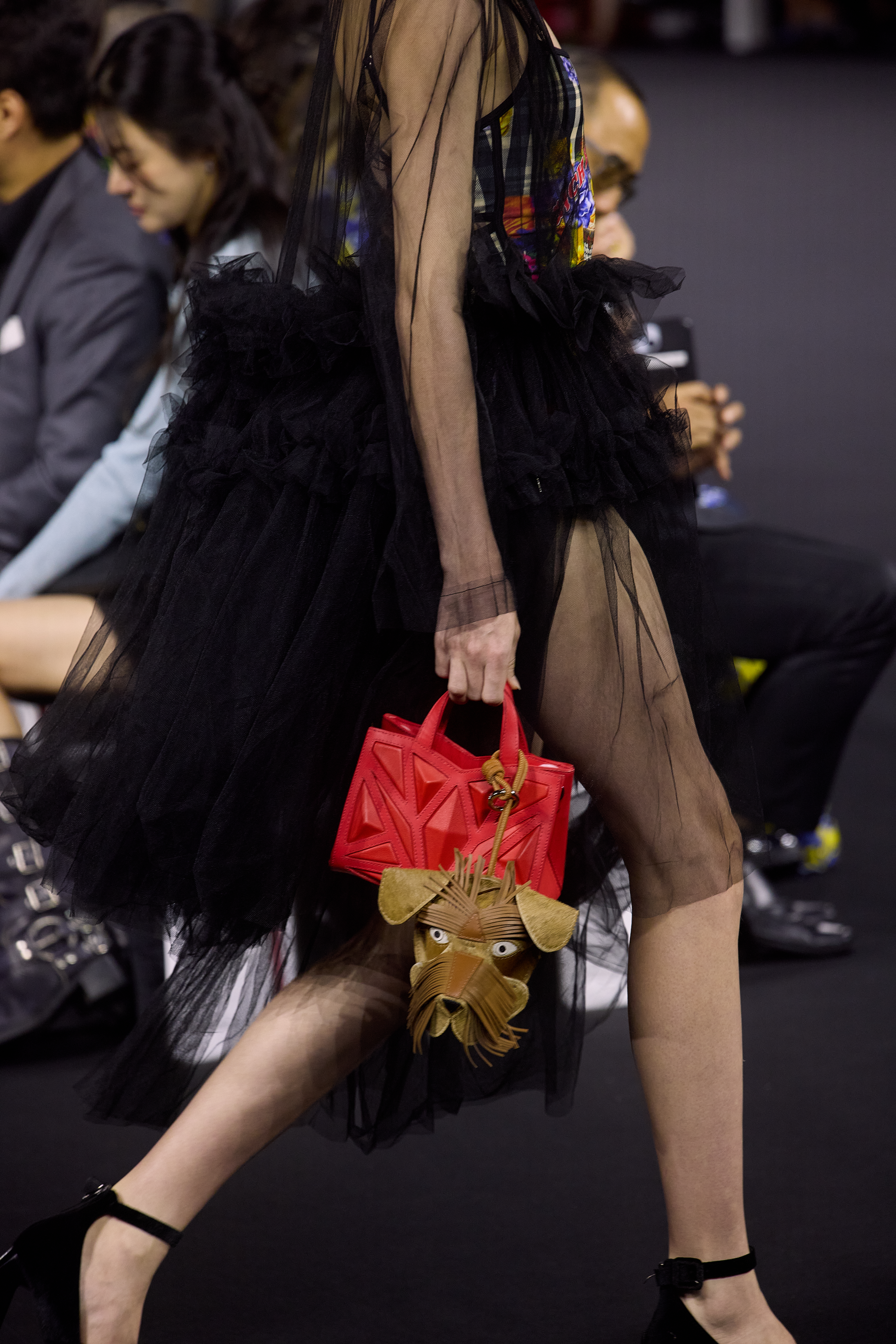 Ryzí lança collab com marca coreana no Seoul Fashion Week | VEJA SÃO PAULO